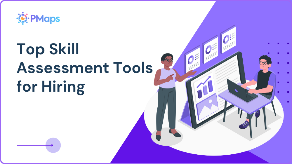 Data Analyst Skills Assessment | Data Analysis & Aptitude Evaluation
